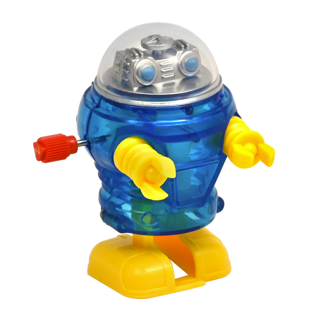 Z Wind Ups – California Creations