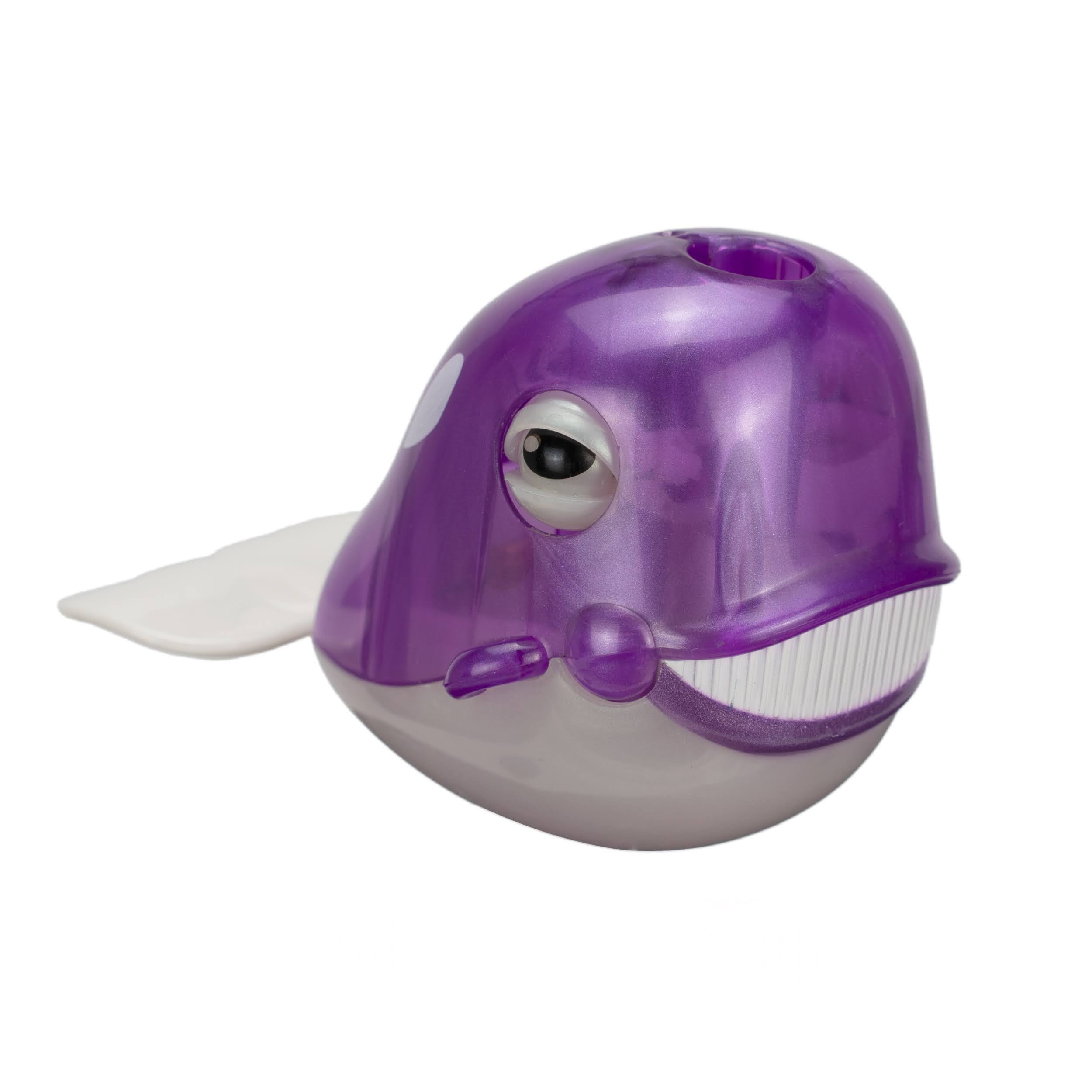 Z WindUps Swimming Whale, Wilbur – California Creations