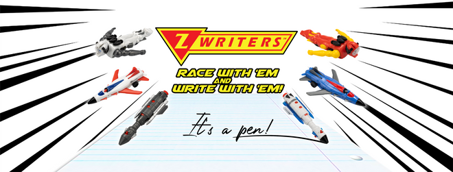 Gearz n Gamez - Home of the Worlds Greatest WindUps and so much more ...